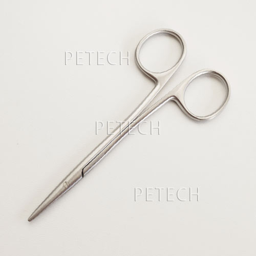 ◆この商品はメール便に対応しております。『抜く』常識を『切る』常識へ。業界初の耳の毛を切るための専用シザー。従来のカーブタイプよりも刃先が細く設計されているため、小さい耳穴でもスムーズにカットできます。ハンドルは開閉しやすく、操作性にも優れ...