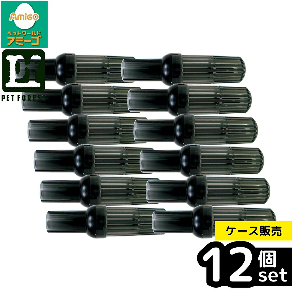 商品の特徴 ◇寿工芸 PSV-23 ストレーナーパイプSV10000/12000用 SV1000X・SV1200X／SV10000・SV12000用 製品仕様 原材料：樹脂 原産国：中華人民共和国 JANコード：4972814533264 ...