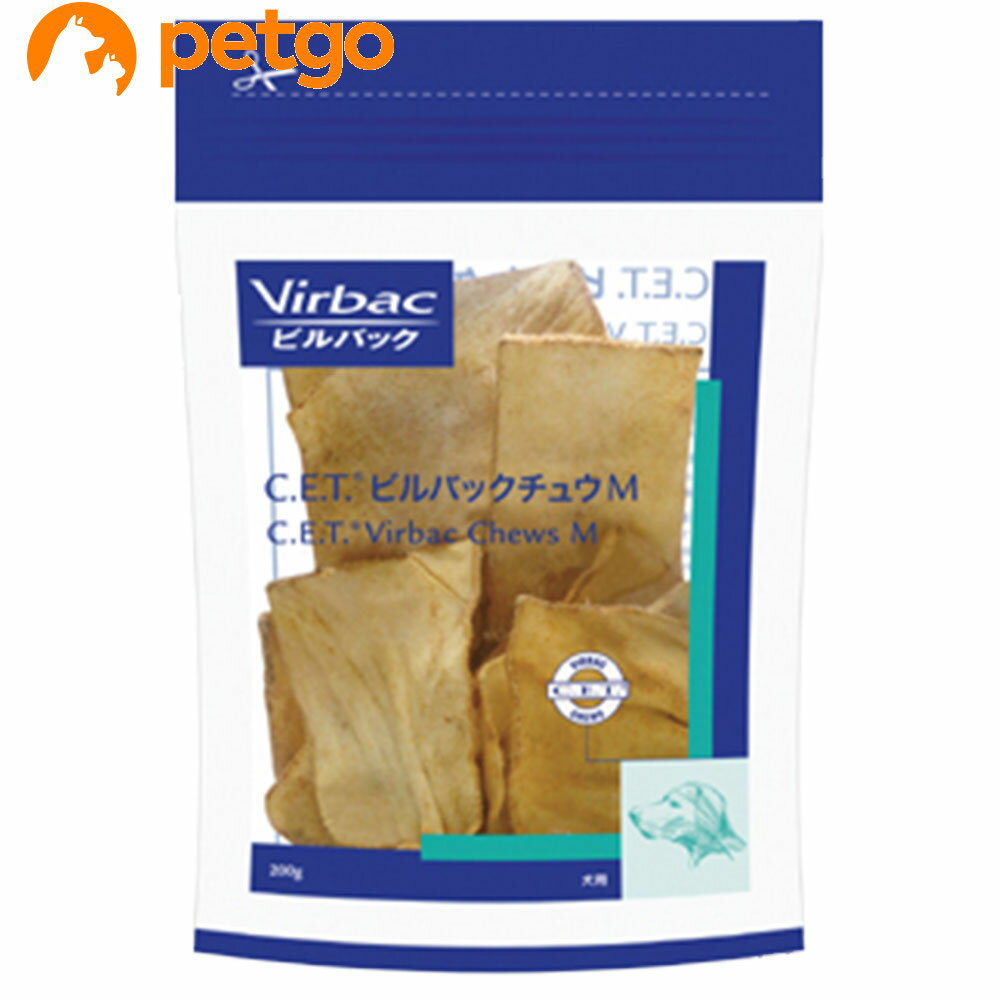 牛皮を主原料とした嗜好性のよい犬用デンタルガムです。【製品特長】3つの力でデンタルケア●続く噛みごたえ天然素材の牛皮使用●飽きないおいしさ嗜好性のよいチキン味●2つの酵素配合口腔内の健康をサポート ■使用方法：1日1枚を目安に与えてください...