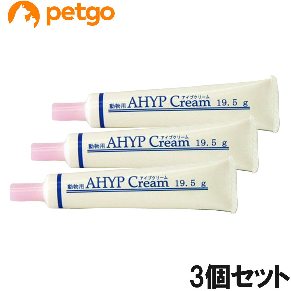 セット販売のため単品での返品は一切お受けしておりません。予めご了承ください。アイプクリーム主成分であるアセチルヒドロキシプロリンは、コラーゲンの主要成分であるヒドロキシプロリンをアセチル化したもので、良好な溶解性、浸透性および高い保湿性を有...