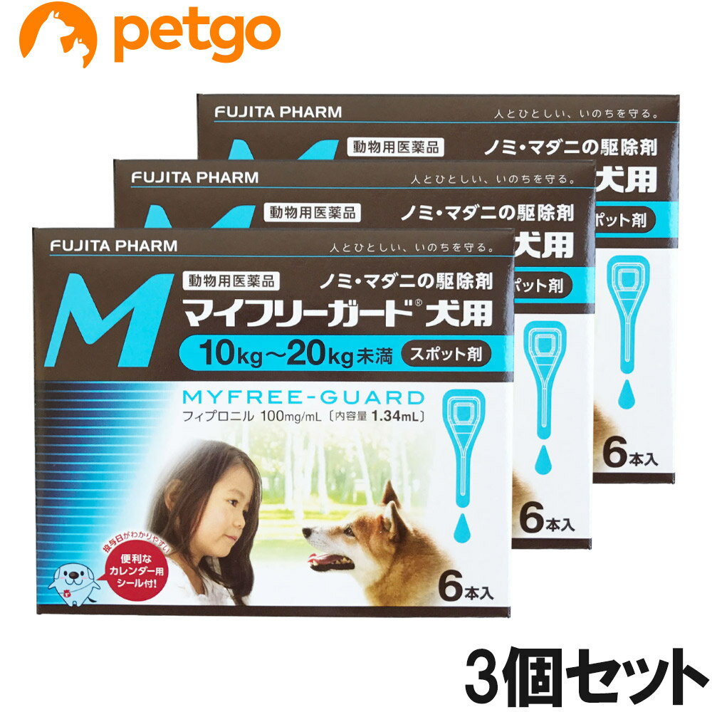 【使用期限：2028年3月以降の商品を出荷させていただきます】【沖縄県へのお届けは陸送でのお届けとなります。お届けまでに約一週間程度かかりますので、あらかじめご了承ください。】 セット販売のため単品での返品は一切お受けしておりません。予めご...