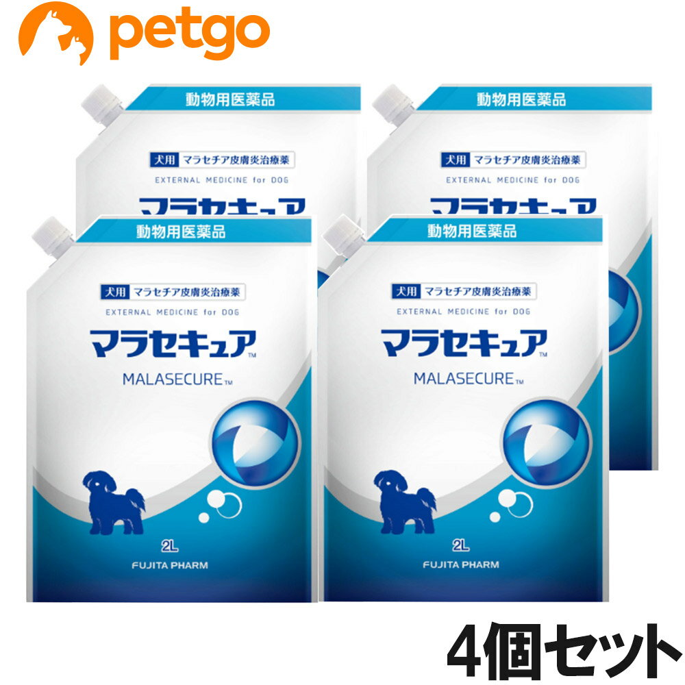 セット販売のため単品での返品は一切お受けしておりません。予めご了承ください。必ず製品の添付文書をよく読み用法用量を守って正しくご使用ください。【犬のマラセチア皮膚炎治療に】使い心地にこだわった国産の外用剤！ ■効能効果：犬：マラセチア皮膚炎...