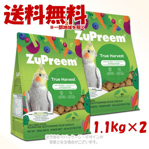 あなたの愛鳥が必要とする栄養をバランスよく摂取できる最高級バードフード！ 商品の特長 必須ビタミンとミネラルで補強されたスマートペレットです。 ヘルシーでおいしい栄養素たっぷりで、毎日の給餌に最適です。 シードの食べすぎを防ぎ、愛鳥の健康を...