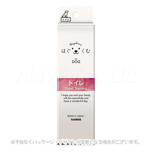 犬のトイレ習慣をスマートに教える。 商品の特長 おしっこのしつけが早くできます。 シートに付着したおしっこ臭を徐々に消します。 トイレのしつけのし直し(リセット)にもお使いください。 内容量 100ml 原材料 弱アンモニア合成、リンゴ酸、...