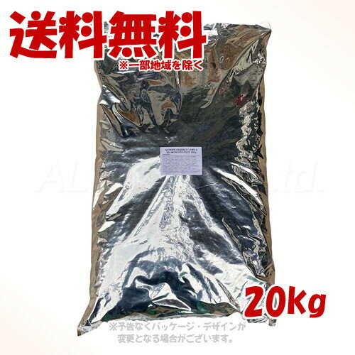 愛犬が泣いて喜ぶ！肉食性の犬本来の正しい食事 商品の特長 トライプを主原料の1つとし、穀物不使用グレインフリーでアレルギーに配慮。 トライプは反芻動物の希少な部位で、非常に栄養価と嗜好性が高い原料です。 ビタミン・ミネラルが豊富なトライプに...