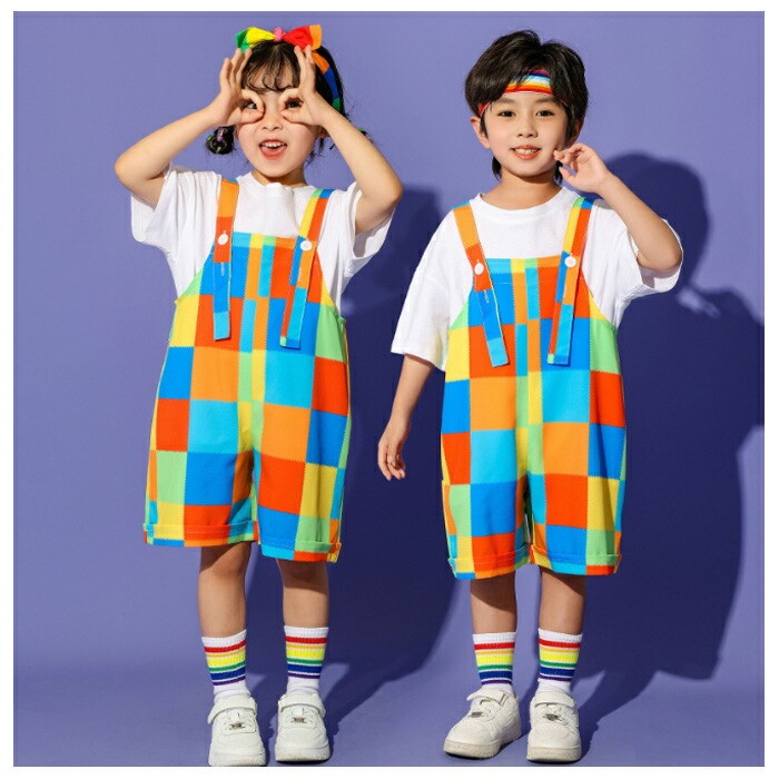 ITEM INFORMATION■ 原産国中国■ 素材綿80%■ サイズ【110】参考身長:95-105cm 体重:15kg-19kg【120】参考身長:105-115cm 体重:19kg-22kg【130】参考身長:115-125cm 体...