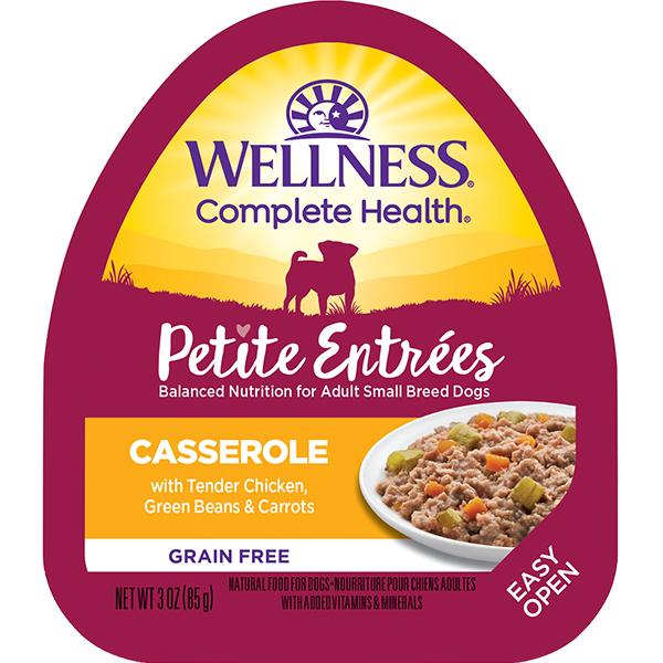 じっくり煮込んだお肉の”ふっくら柔らかな食感”と”うま味”がたっぷり！穀物アレルギーに配慮（穀物不使用） ＜総合栄養食＞ 【 原材料 】 チキン、チキン煮汁、鶏レバー、いんげんまめ、にんじん、タピオカでん粉、調味料、増粘安定剤（グアーガム、...