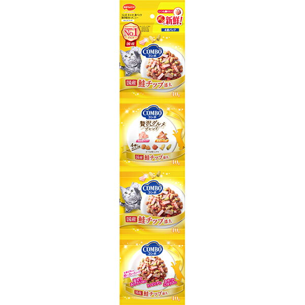 ●かつお味に彩り豊かな鮭チップ、かつお節を添えた海の味わいメニュー。 ●下部尿路の健康維持に配慮した、低マグネシウム設計。（マグネシウム含有量0.12%：標準値） ●どこからでも切れるマジックカット採用。 ＜総合栄養食＞ 【 原材料 】 穀...