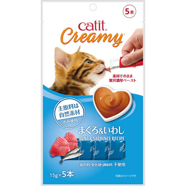 ・ナチュラルな原材料にこだわった風味豊かなねこちゃん用おやつです。・タウリン配合。塩分控えめで猫ちゃんの健康にも配慮。・素材そのまま贅沢な濃厚ペースト。・主原料は自然素材のみ使用。グレインフリーで、着色料、発色剤、調味料、保存料は使用してい...