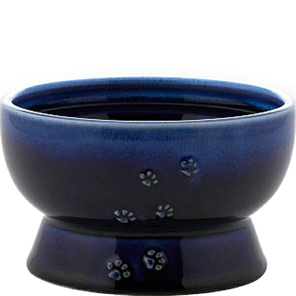 日本の水と土で作った猫のための器 【 材質・成分・素材など 】 磁器 【 製造国 】 日本 【 サイズ 】 W13.6×D13.6×H8.3cm 【 メーカー名 】 猫壱 【 JANコード 】 4580471869260