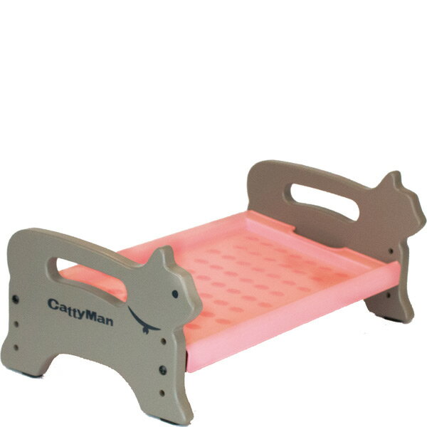 テーブルが「洗える！外せる！」すべり止めも付いた樹脂製テーブル。高さ平置き時：3段・斜め置き時：2段！・樹脂製でお手入れが簡単「外せる！」「洗える！」テーブル・すべり止め付きです。・平置きと斜め置きが選べるので、食べ方に合わせてセットできま...