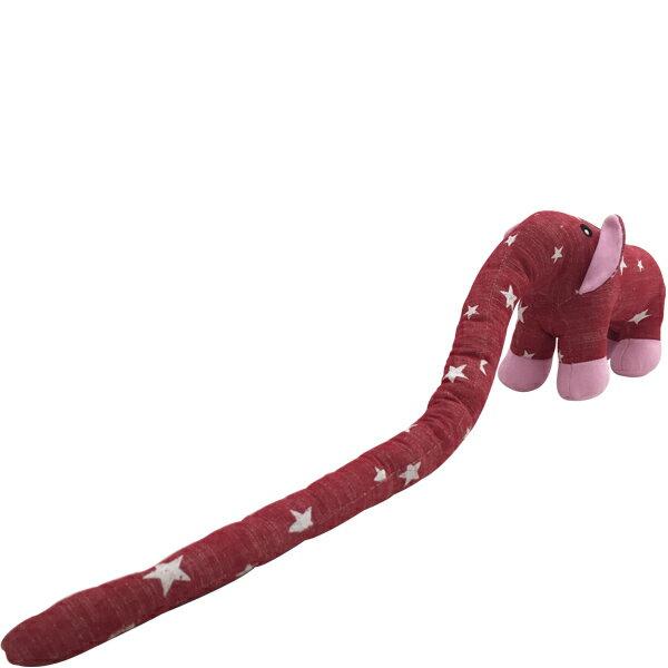 【 材質・成分・素材など 】 ポリエステル 【 サイズ 】 W9×D71×H7cm 【 製造国 】 中国 【 メーカー名 】 コジマ 【 JANコード 】 4959149022250