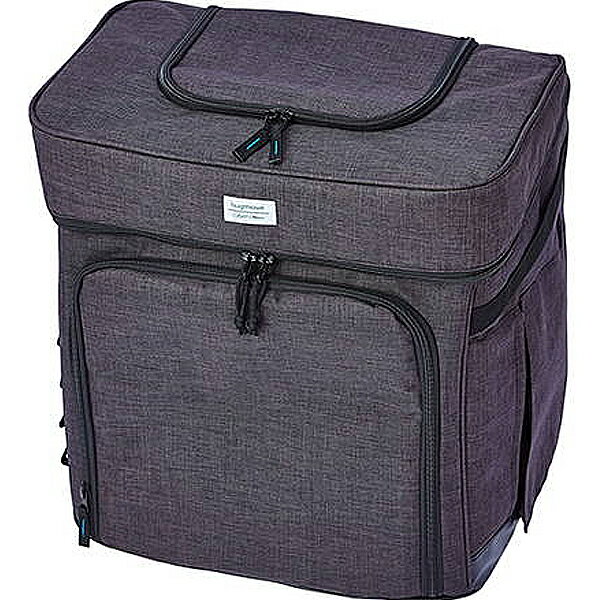 フタが閉めやすく、出先でくつろげるリュックキャリー。動物病院の待合室や車での長時間の移動が快適。 【 材質・成分・素材など 】 表地：ポリエステル、裏地：ポリエステル、芯材：ポリプロピレン、ポリエチレン 【 適応体重 】 10kgまで 【 ...