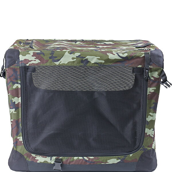 ▼▼▼※必ずご確認下さい▼▼▼こちらの商品は佐川急便でのお届けとなります。他の商品と一緒にご注文をされた際は、すべてのご注文商品を佐川急便にてお届けさせていただきます。またヤマト運輸をご指定いただいた際には、弊社にて運送会社を佐川急便に変更...