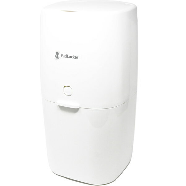 手を汚さずにその場でポイッ「臭い」「雑菌」を強力シャットアウト 【 製造国 】 カナダ 【 サイズ 】 W22×D25×H43cm 【 メーカー名 】 ペッツバリュー 【 JANコード 】 666594200624