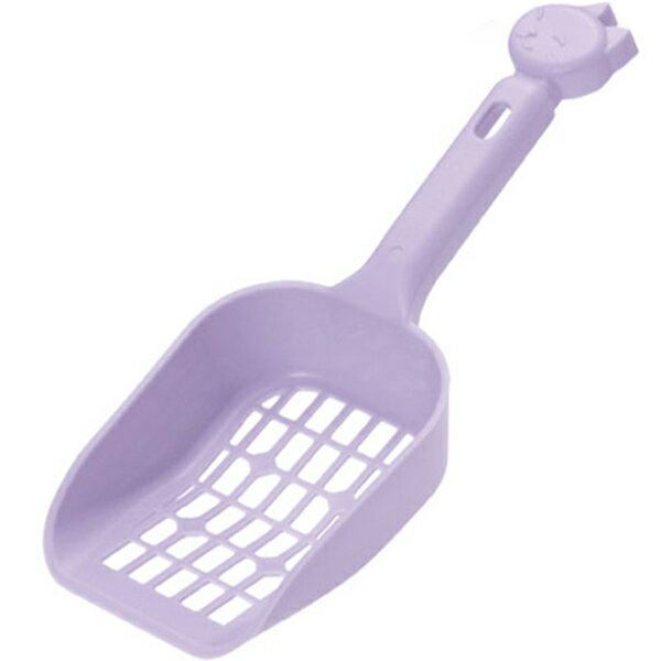 ・キュートでおしゃれなパステルカラー。・スコップも砂のタイプに合わせて使い分け！・持ちやすい柄の長さです。・ふるいやすい広さと深さです。 【 材質・成分・素材など 】 ポリプロピレン 【 サイズ 】 本体：W10×D26.5×H4cm、最大...
