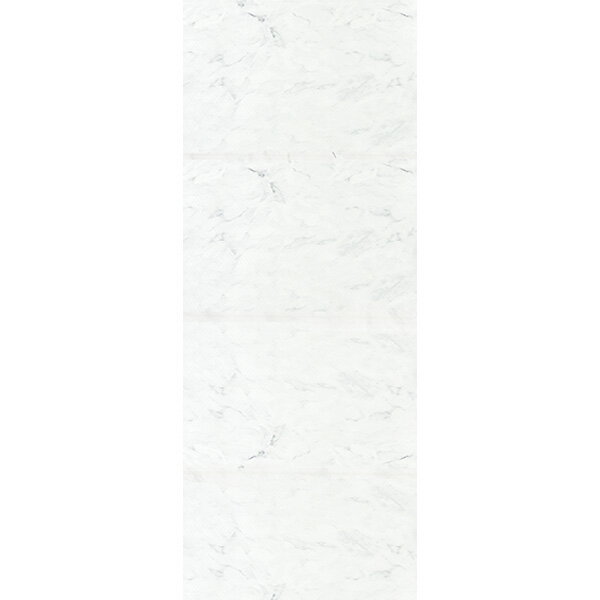 100％防水だから粗相もさっと拭くだけ！シャワーでの丸洗いもOK！触るとひんやり、床暖・ホットカーペットにも対応！滑りにくい表面加工に材質特有のもっちり感、床との密着度から足腰の負担を軽減！裏面は無地のグレーでリバーシブルで使えます！※厚み...