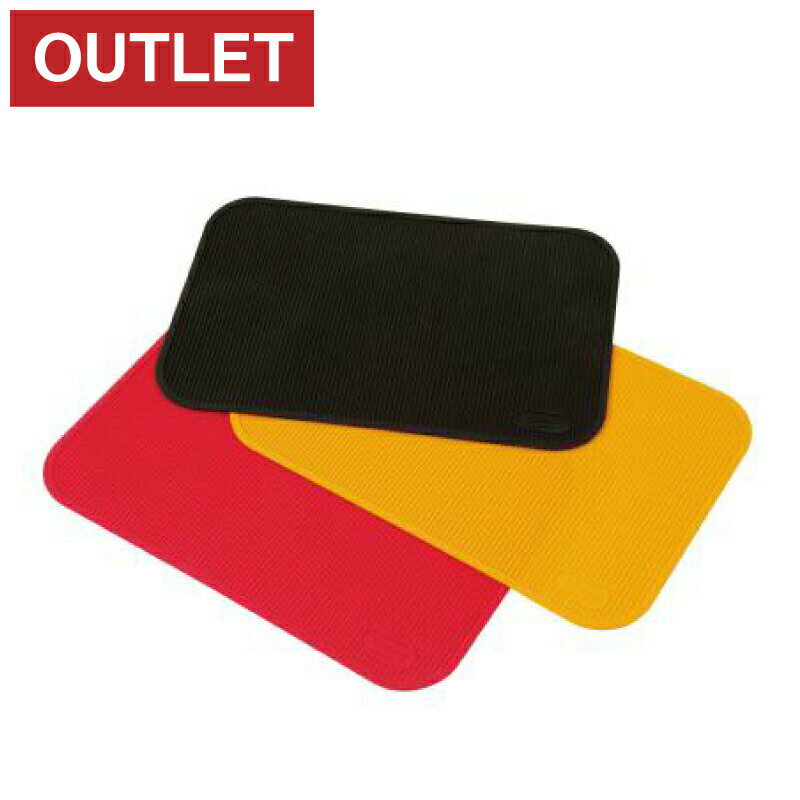 消毒液などに強いシリコン素材のマットです。 大変柔軟でペットの足裏にやさしく、滑りにくい形状です。 滑り止めにもなるので、シニア犬にもおすすめです。 毛色に同調しないカラーバリエーション。 使用中のテーブルに敷いていただいてもご使用できます...