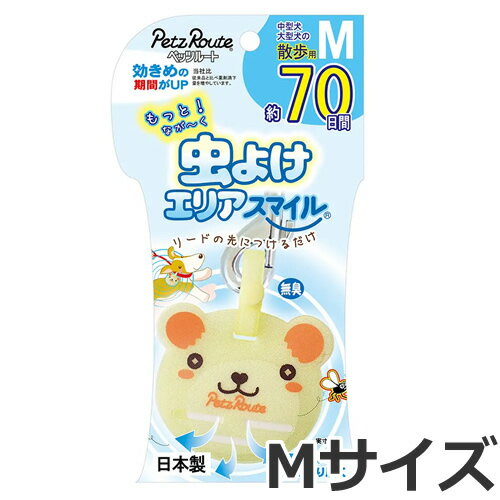 材質塩ビ（ケース）、紙・ピレスロイド（チップ・有効成分）有効成分ピレスロイド適応害虫 ユスリカ・チョウバエ本体サイズ幅72×高さ80×奥行15mmパッケージサイズ幅100×高さ185×奥行15mm使用方法袋から取り出すと虫よけ成分の揮散が始...