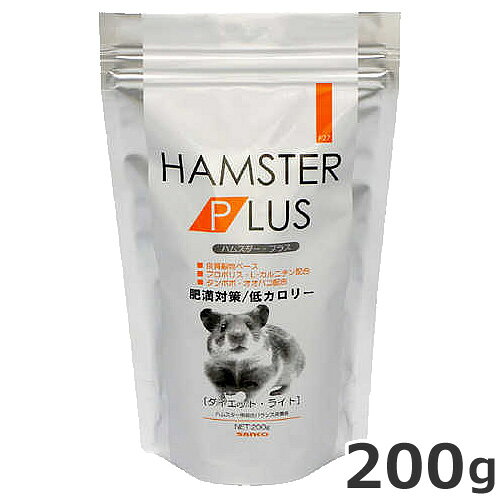 原材料・成分・商品の大きさ原材料米粉、小麦粉、グルテンフィード、大麦糠、小麦ふすま、アルファルファミール、チキンミール、小麦脱脂糠、チーズパウダー、粟粉末、稗粉末、ビール酵母、ケルプミール、植物抽出発酵エキス、ニンジン粉末、小松菜粉末、タン...
