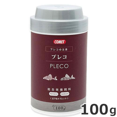 原材料オキアミミール、フィッシュミール、イカ、貝の肝、シュリンプミール、小麦粉、トウモロコシ、キャッサバ粉、スピルリナ、階層、アルファルファミール、酵母、グルテンミール、フィッシュオイル、小麦胚芽、食塩、各種ビタミン、ミネラル類成分粗蛋白質...