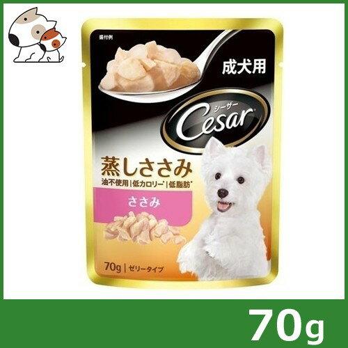 原材料肉類(鶏肉、ささみ)、小麦、ミネラル類(Cl、I、K、Na)、増粘多糖類、ポリリン酸Na成分分析値粗タンパク質:9.0%以上、粗脂肪:0.3%以上、粗繊維:0.5%以下、粗灰分:1.5%以下、水分:87.0%以下代謝エネルギー35kc...