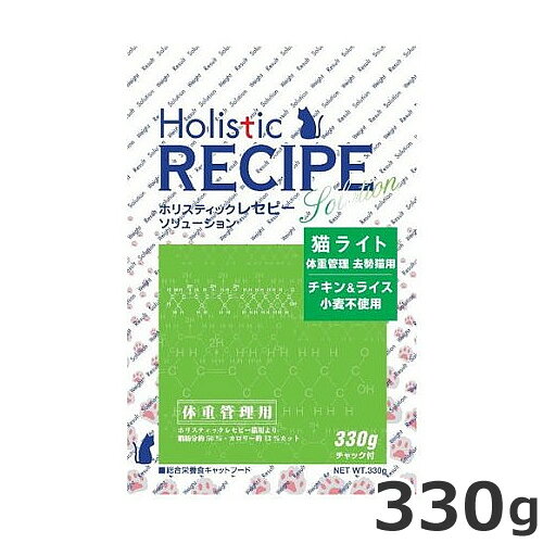 原材料鶏肉粉、玄米、大麦、オートミール、豆粉、ナチュラルフレーバー、ツナミール、ビートパルプ、豆タンパク、酵母エキス、鶏脂、醸造酵母、オーツ麦繊維、アルファルファミール、トマト粗、挽き割りオーツ麦、ひまわり油、乾燥卵製品、亜麻仁、クランベリ...