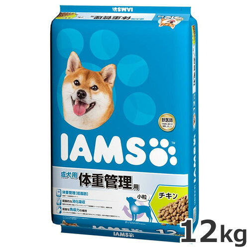 原材料トウモロコシ粉　家禽類（チキン、ターキー、他）粗びきコムギ　粗びきグレインソルガム　粗びきオオムギ　動物性油脂　乾燥ビートパルプ　鶏エキス　乾燥卵　発酵用乾燥酵母　フラクトオリゴ糖　亜麻仁　L－カルニチン　食塩　ヘキサメタリン酸ナトリ...