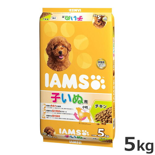 原材料：肉類(チキン、家禽類、チキンエキス)、植物性タンパク、米、とうもろこし、油脂類(鶏脂、ひまわり油)、魚介類(ツナ、まぐろ)、初乳、トマトパウダー、マリーゴールド、ユッカ、酵母、B‐カロテン、ビタミン類、ミネラル類、アミノ酸類(タウリ...