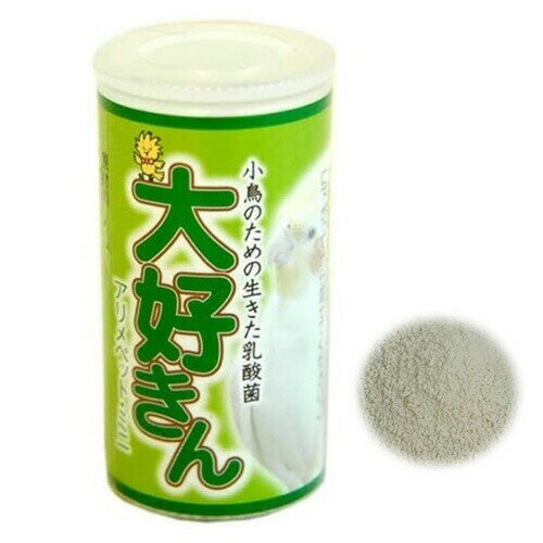 原材料澱粉、コーンスターチ、脱脂粉乳、ショ糖、オリゴ糖、青菜、乳酸菌内容量12g原産国日本・ペットフードのみを食べているペットに不足しがちな生きた乳酸菌を補うためのものです。（主食ではありません。）・ヨーグルトを自然乾燥して、錠剤や顆粒状に...