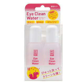 入荷目安：「2〜5営業日」■商品についてペットの目まわりの汚れを洗い流して 目ヤニ・涙やけ・ドライアイ予防 地面の近くを歩くペットは目に砂やホコリが入りやすく、目ヤニや涙やけのトラブルの原因となることがあります。 純水をベースとした100％...