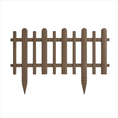 庭とアプローチを仕切るエッジングや花壇の縁取りに・・・簡単に連結でき、厚みがあるので丈夫です。　園芸その他園芸その他　　商品サイズ(幅W×奥行D×高さH）（cm）60×1.5×40　　　材質：ポリプロピレン　原産国中国　製品重量(g)300　　