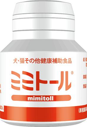 国産ミミズ乾燥粉末「HLP末」原料を使用しております。小さな錠剤でワンちゃん、ニャンちゃんにも与えやすく、素早く溶けて早く効くのが特徴です。 【内容量】 178mg×120粒 【原材料】 微結晶セルロース、乳糖、ミミズ乾燥粉末（ミミズ蛋白質...
