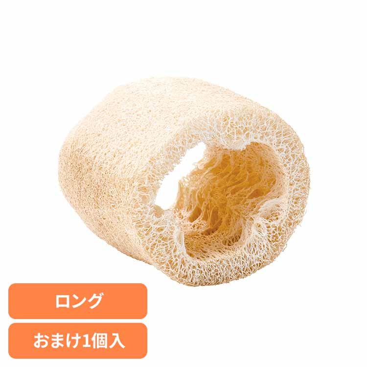 【材質】ヘチマ【本体商品サイズ】約W60×D60×H90mm【適応種】ハムスター・うさぎ・モルモットなどの小動物・ヘチマを乾燥させた、程よいかじり心地が楽しめるおもちゃです。・かじることでストレス発散や歯の伸びすぎ防止に役立ちます。・ヘチマ...