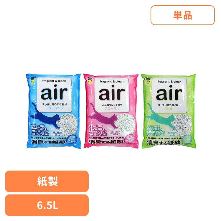 ■商品サイズ（cm）幅約30×奥行約40×高さ約6■商品重量約1.95kg■ご注意猫のトイレ砂以外の用途に使用しないでください。子供やペットの手の届く場所に保管しないでください。本製品と袋は食べられません。誤って口にした場合は医師の診断を受...