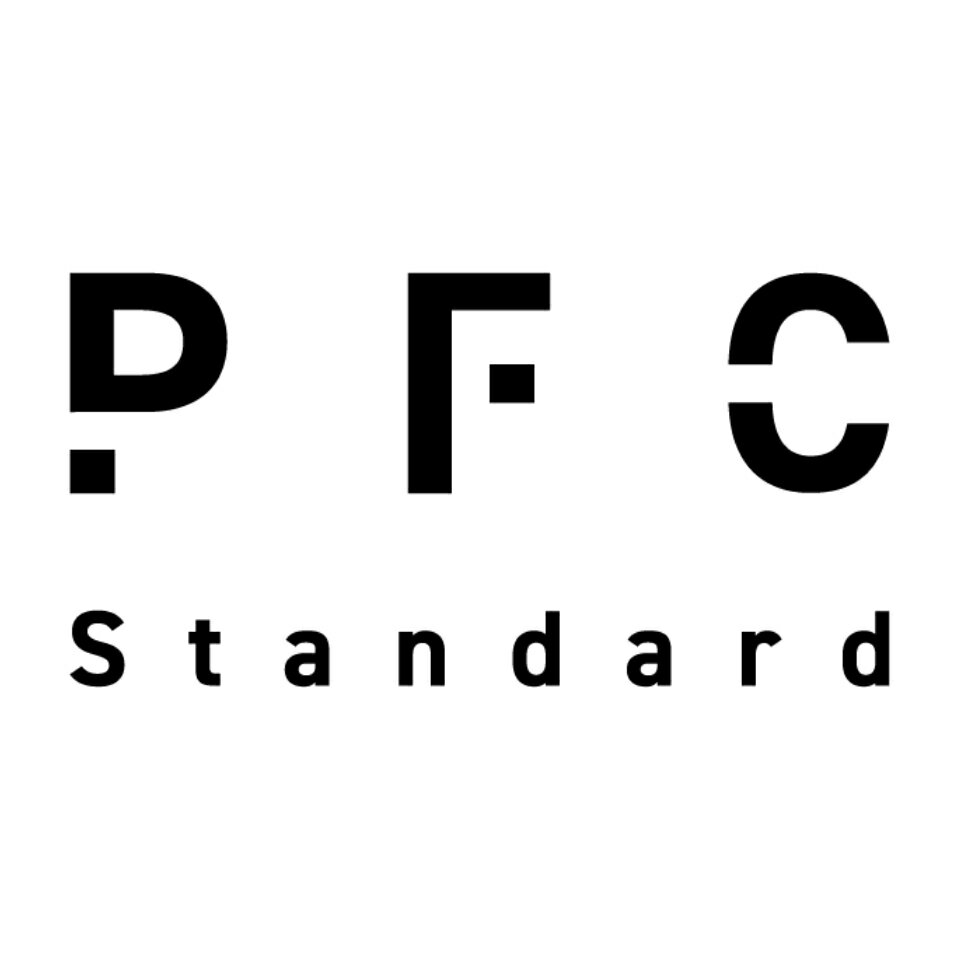 楽天市場 | PFC Standard - PFCバランスが優れた、美味しい冷凍食品を製造販売しています