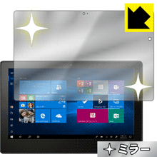 ※対応機種 : NEC タブレットPC VersaPro タイプVS＜VS-4＞ (VK112/SG-4、VK210/SG-4、VK316/SG-4、VKT12/SG-4、VKA10/SG-4、VKR16/SG-4、VJT12/SG-4、V...