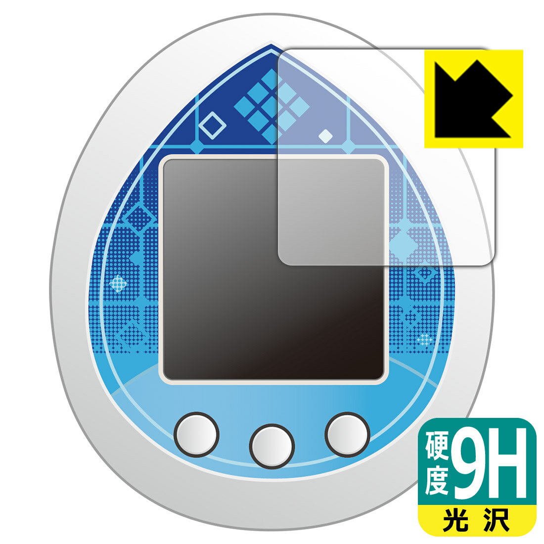 ●対応機種 : Fate/EXTELLA 10周年記念商品「Fate/EXTELLA Celebration BOX」に付属する「えくすてらっち」用の商品です。●内容量 : 1枚●※このページに記載されている会社名や製品名、対応機種名などは...