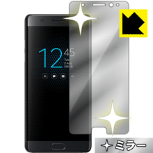※対応機種 : Samsung Galaxy Note 7※製品内容 : 前面用1枚※写真はイメージです。「Mirror Shield」は、画面が鏡に早変わりし、のぞき見が防止できる『ミラータイプ液晶保護フィルム』です。●液晶画面が鏡に早変...