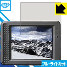 ※対応機種 : エレコム Full HD対応アクションカメラ ACAM-F01シリーズ※写真はイメージです。※仕様上、一般的な保護シートより光線透過率が下がります(全光線透過率：約75%)。ご了承ください。※この製品はブラウンスモーク色です...