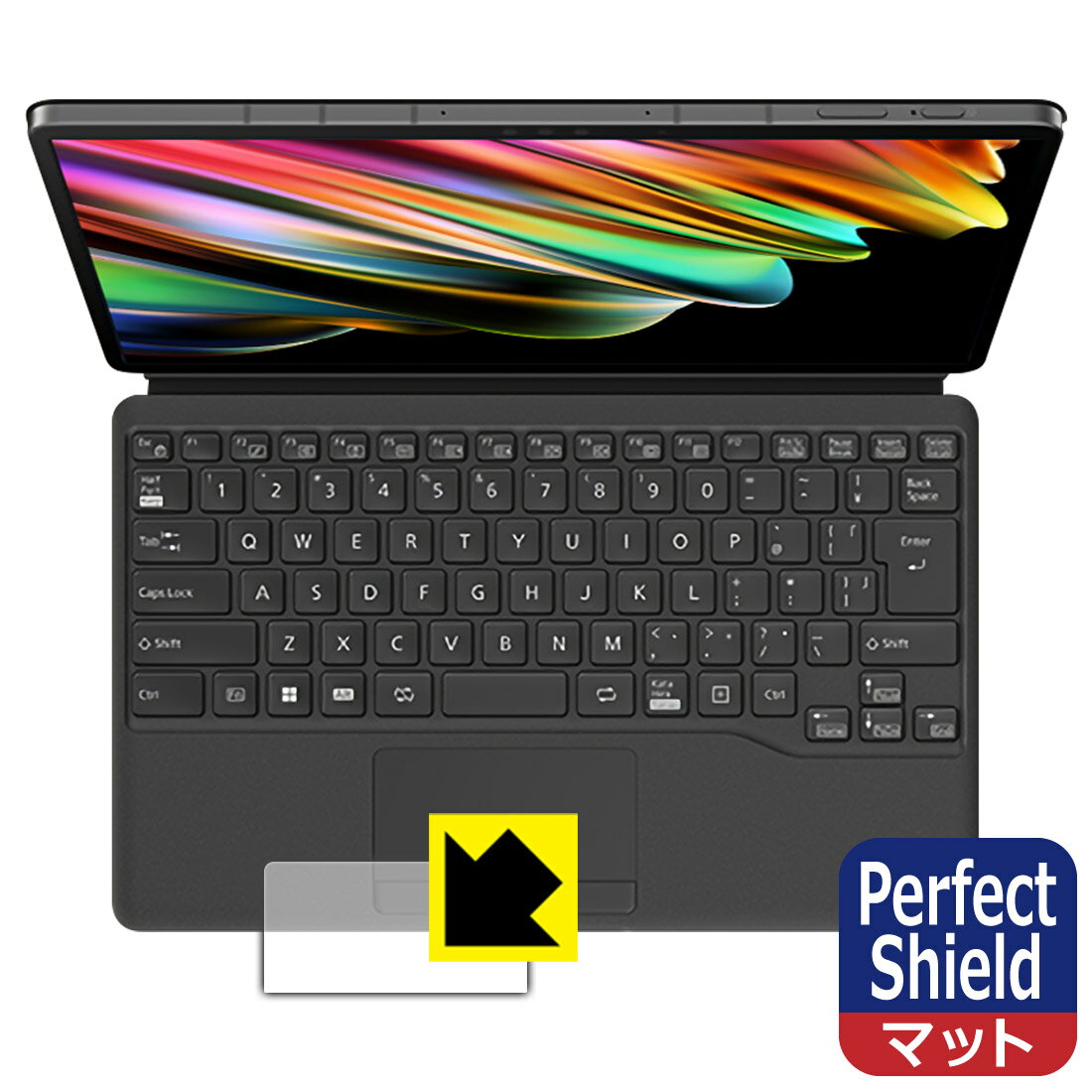 ●対応機種 : 富士通 FMV LOOX 90/G (FMVL90GB), FMV LOOX 75/G (FMVL75GB), FMV LOOX WL1/G (FMVWGL17 / FMVWGL18 / FMVWGL17W / FMVWGL...