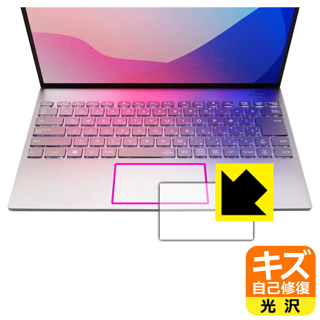 ●対応機種 : NEC LAVIE NEXTREME Carbon XC950/DAG(PC-XC950DAG), XC750/DAシリーズ(PC-XC750DAシリーズ), XC550/DAシリーズ(PC-XC550DAシリーズ) / L...