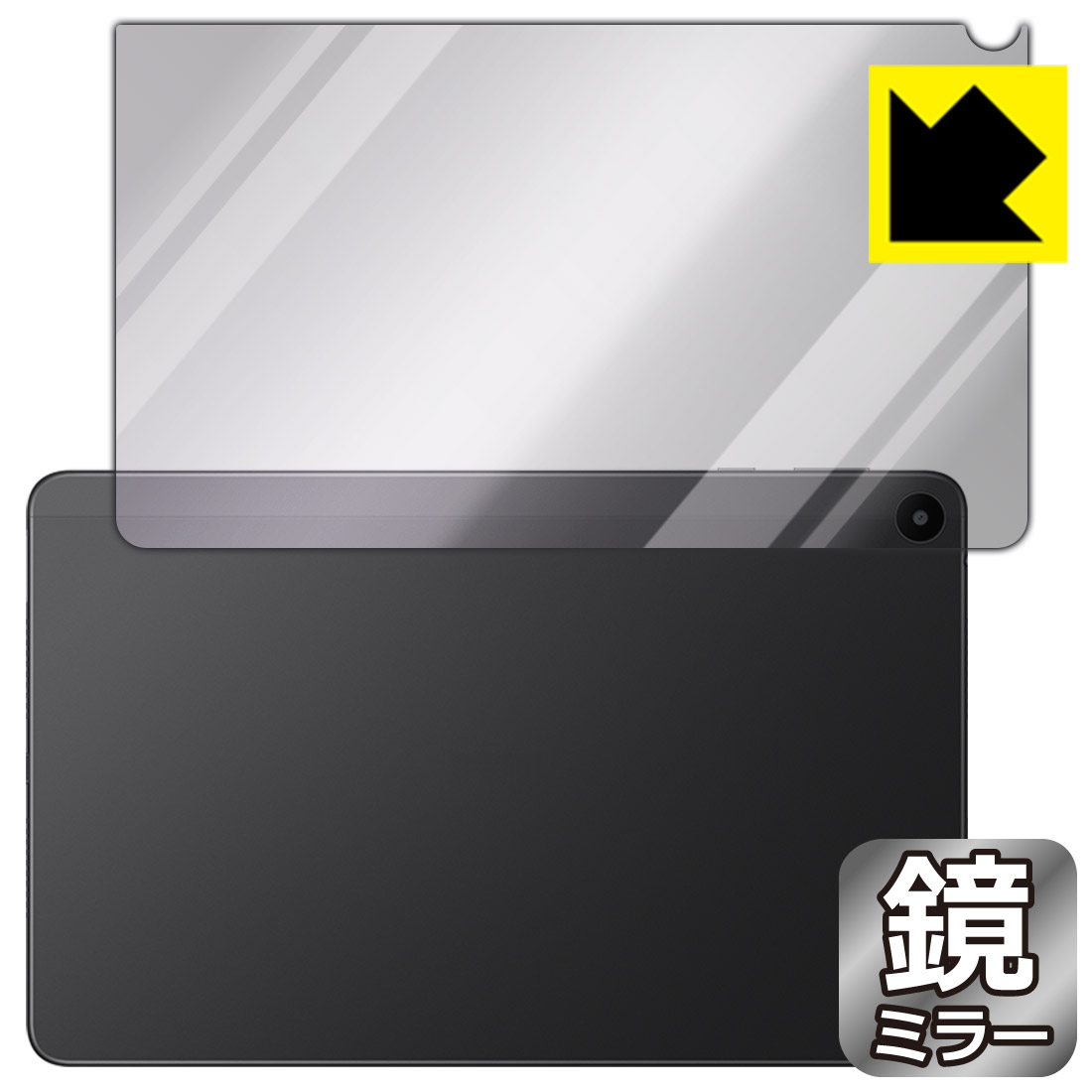 ●対応機種 : HUAWEI MatePad SE 10.4 (AGS5-W09)専用の商品です。　　※中国で発売されている「HUAWEI MatePad SE (AGS3K-W20 / AGS3K-AL20)」には対応しておりません。●製...