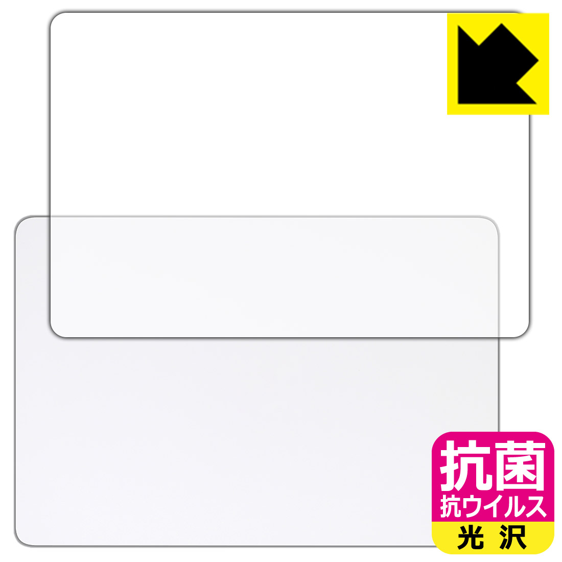 ●対応機種 : Microsoft Surface Laptop SE (2021年11月発売モデル)専用の商品です。 (サーフェス ラップトップ エスイー)●製品内容 : 天面用フィルム1枚・クリーニングワイプ1個●※windowsロゴの...