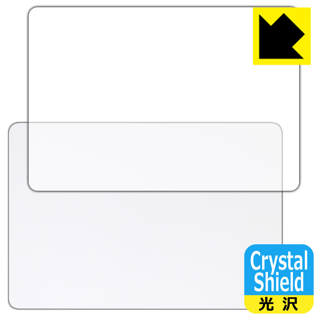 ●対応機種 : Microsoft Surface Laptop SE (2021年11月発売モデル)専用の商品です。 (サーフェス ラップトップ エスイー)●製品内容 : 天面用フィルム1枚・クリーニングワイプ1個●※windowsロゴの...