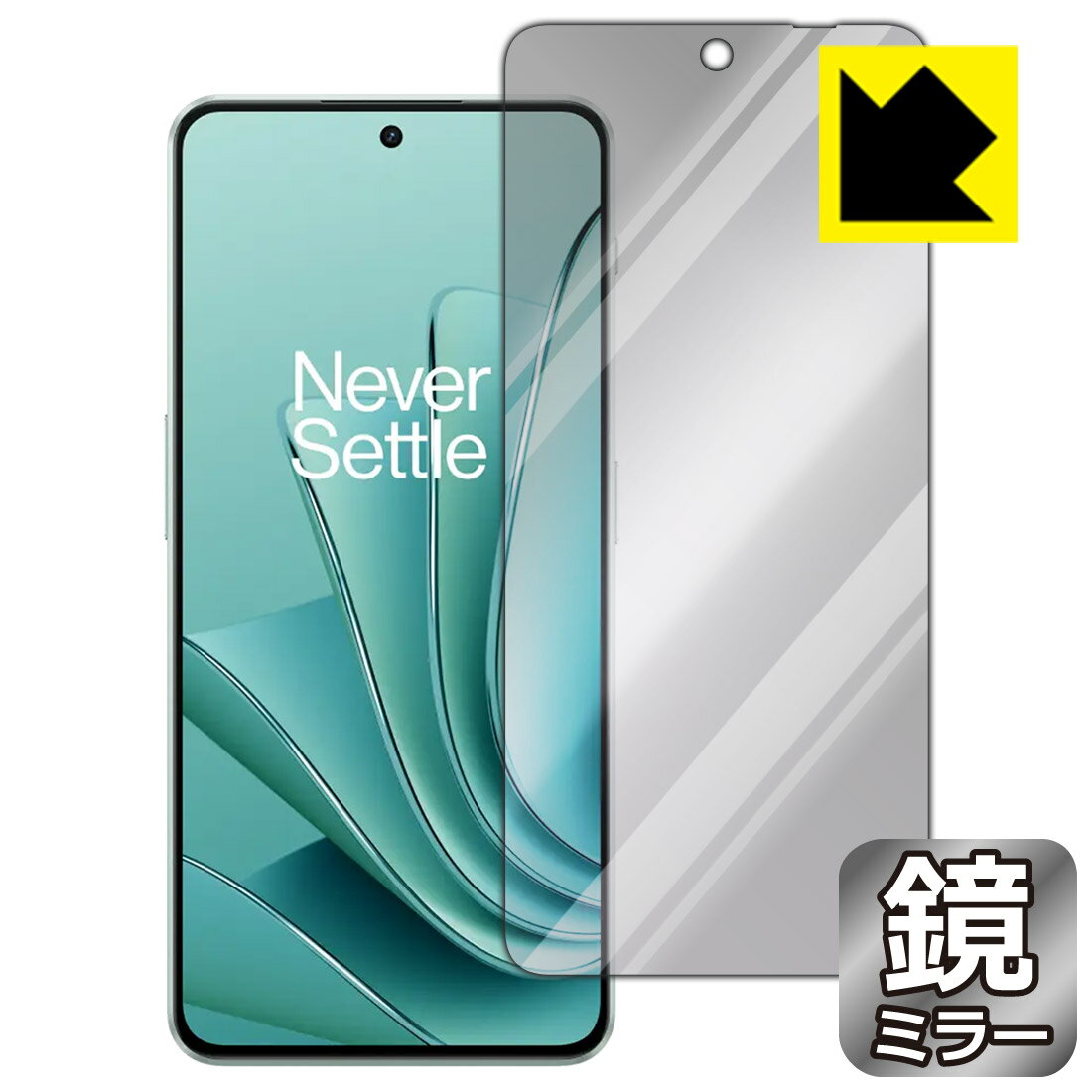 ●対応機種 : OnePlus Ace 2V専用の商品です。●製品内容 : 画面用フィルム1枚・クリーニングワイプ1個　　※画面での指紋認証は動作しません。●※この機器は周辺部が曲面となったラウンド仕様のため、保護フィルムを端まで貼ることが...