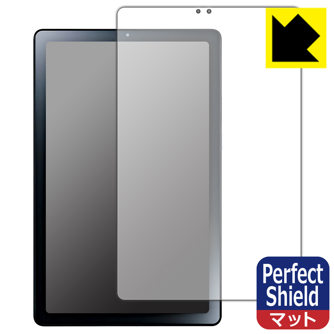 ●対応機種 : NEC LAVIE Tab T9 T0975/GAS(PC-T0975GAS), TAB09/H01(PC-TAB09H01), TAB09/H02(PC-TAB09H02) (9型ワイド・2023年6月発売モデル)専用の商...