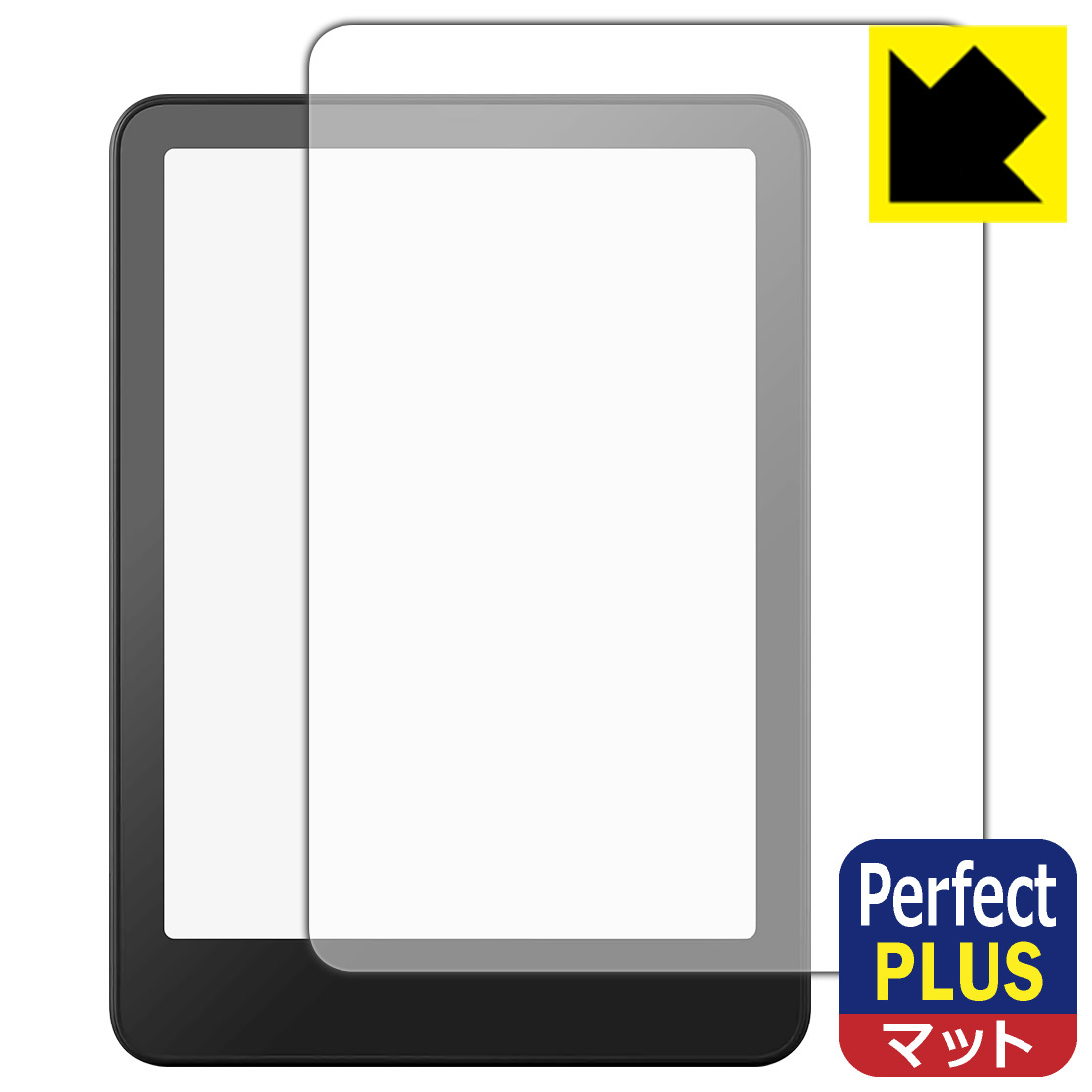 対応機種●対応機種 : amazon Kindle Paperwhite (第12世代・2024年モデル) / Kindle Paperwhite シグニチャーエディション (第12世代・2024年モデル) / Kindle Colorso...