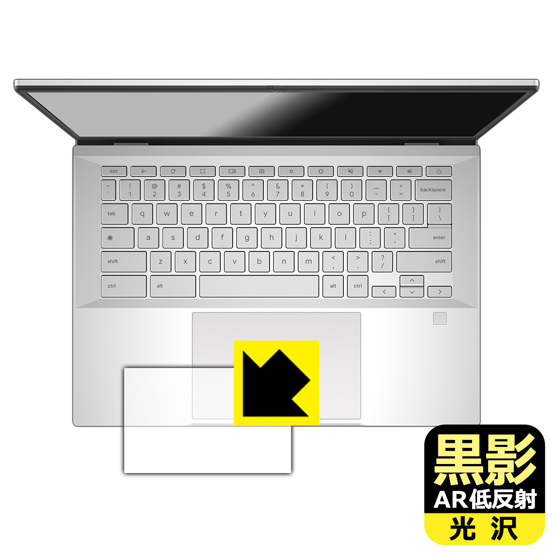 対応機種●対応機種 : ASUS ExpertBook CX54 Chromebook Plus (CX5403CMA) / ASUS ExpertBook CX54 Chromebook Plus Enterprise (CX5403CM...
