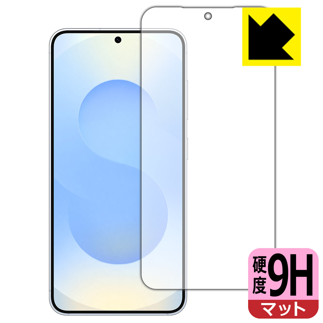 対応機種●対応機種 : Samsung Galaxy S25 (docomo SC-51F / au SCG31 / SoftBank SM-S931Z / SIMフリー SM-S931Q) (ギャラクシー S25)専用の商品です。●製品内...